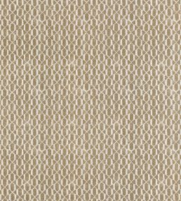 Vortex Fabric in Birch by Thibaut | Jane Clayton