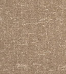 Voyage Fabric in Natural by And Objects for Christopher Farr Cloth ...