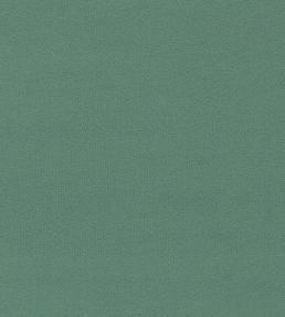 Wardle Velvet Fabric in Mummington's Stem by Morris & Co | Jane Clayton