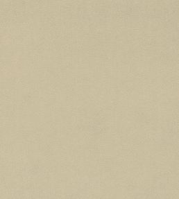 Wardle Velvet Fabric in Pearwood by Morris & Co | Jane Clayton