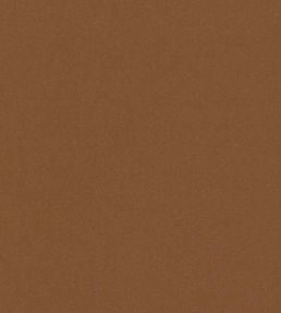 Wool Satin Fabric in Muddy Amber by Zoffany | Jane Clayton