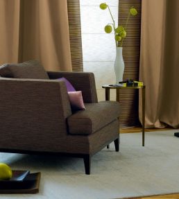 Solice Fabric by Zimmer + Rohde in 457 | Jane Clayton