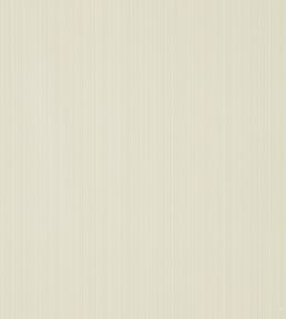 Strie Wallpaper in White Opal by Zoffany | Jane Clayton