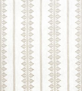 Anna French Fabric | Jane Clayton