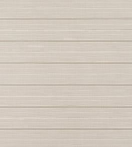 Christopher Farr Cloth Outdoor Performance Fabric Collection | Jane Clayton