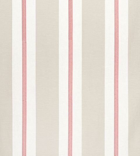 Anna French Fabric | Jane Clayton