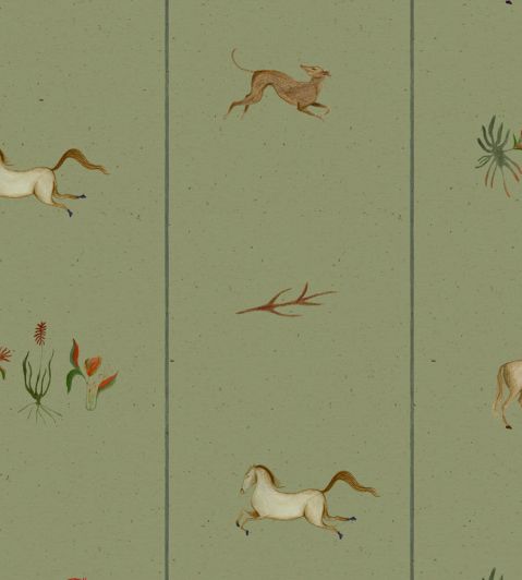 Coordonne Wallpaper | Jane Clayton