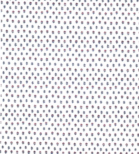 Titley and Marr Fabric | Jane Clayton