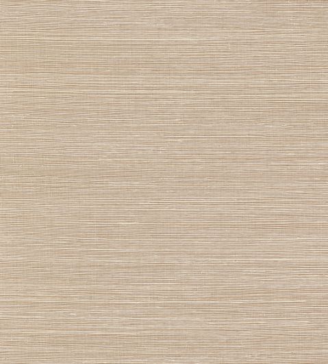Thibaut Wallpaper | Jane Clayton