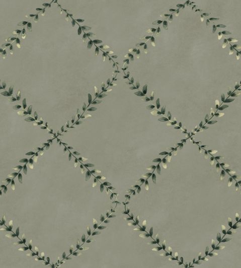 Coordonne Wallpaper | Jane Clayton