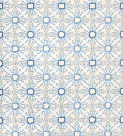Thibaut Wallpaper | Jane Clayton