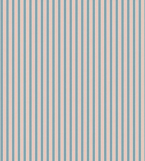 Sandberg Wallpaper | Jane Clayton