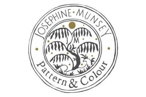 josephine logo