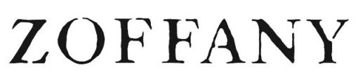 Zoffany | Beautiful & Sophisticated | Jane Clayton